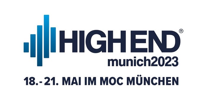 musikelectronic geithain gmbh - Home