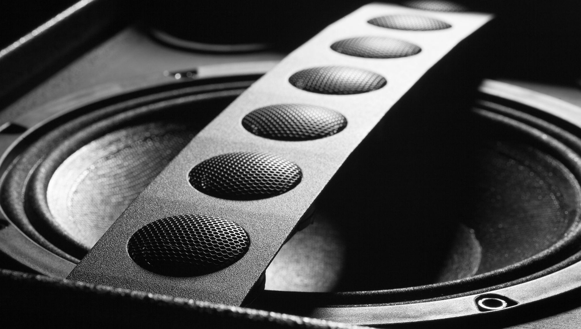 musikelectronic geithain gmbh - Home