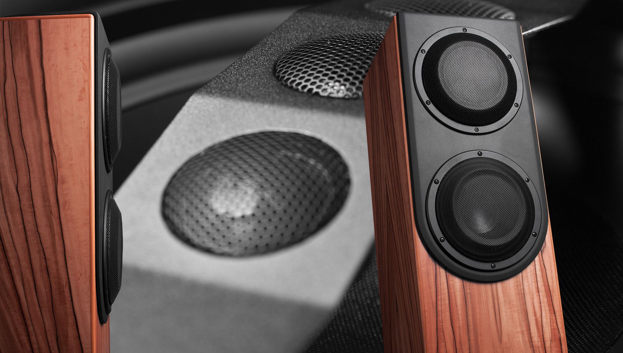 musikelectronic geithain gmbh - Home