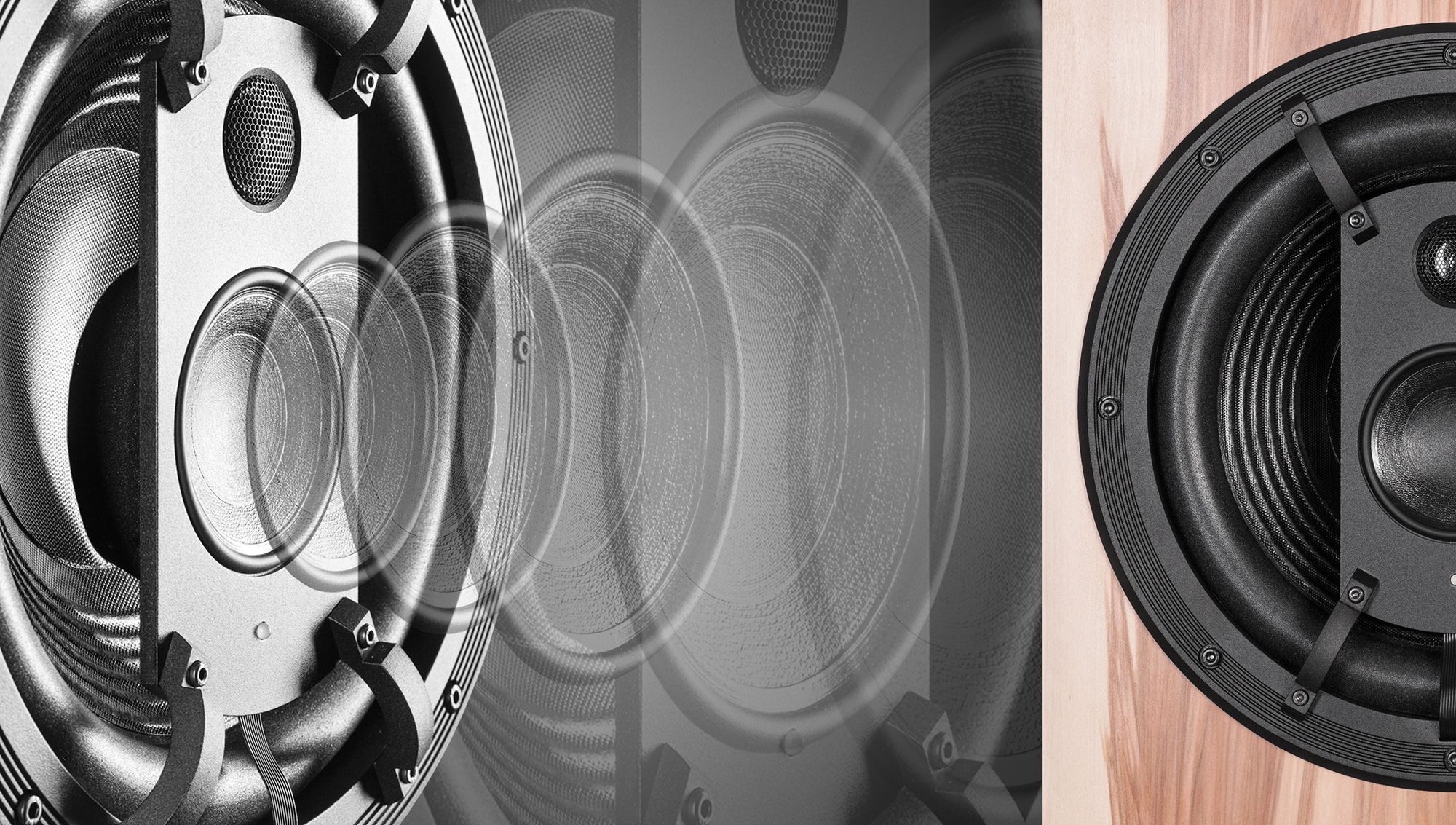 musikelectronic geithain gmbh - Home